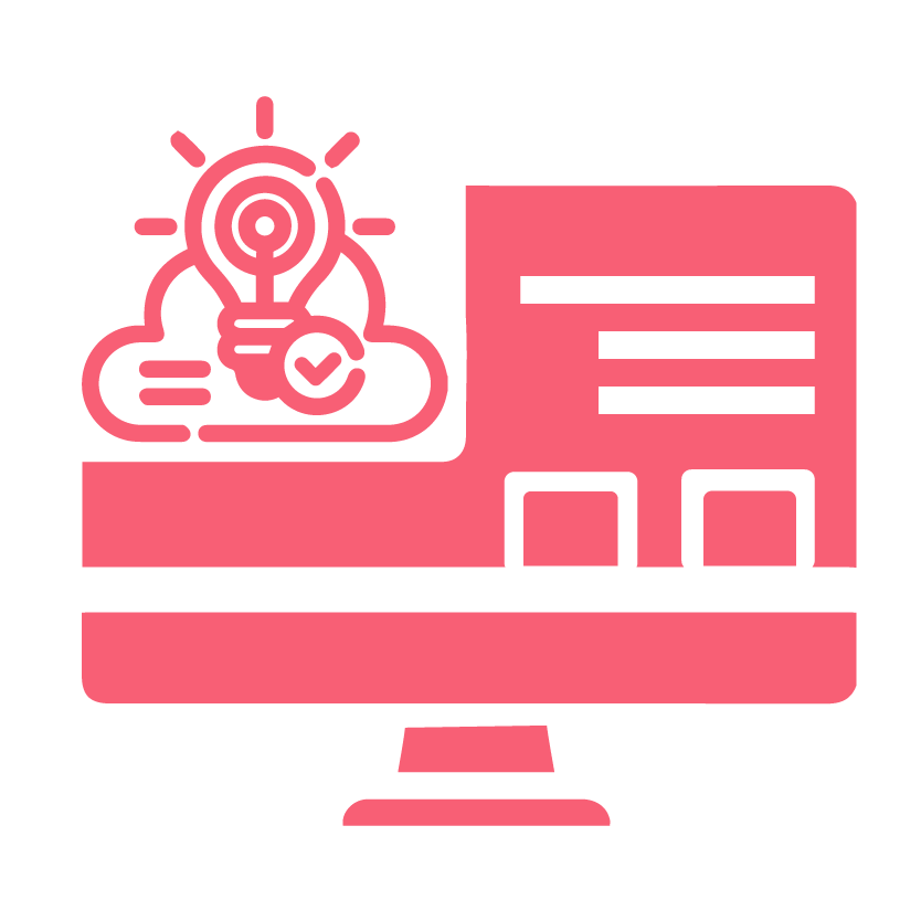 online emenu pos - Emenu Ecommerce